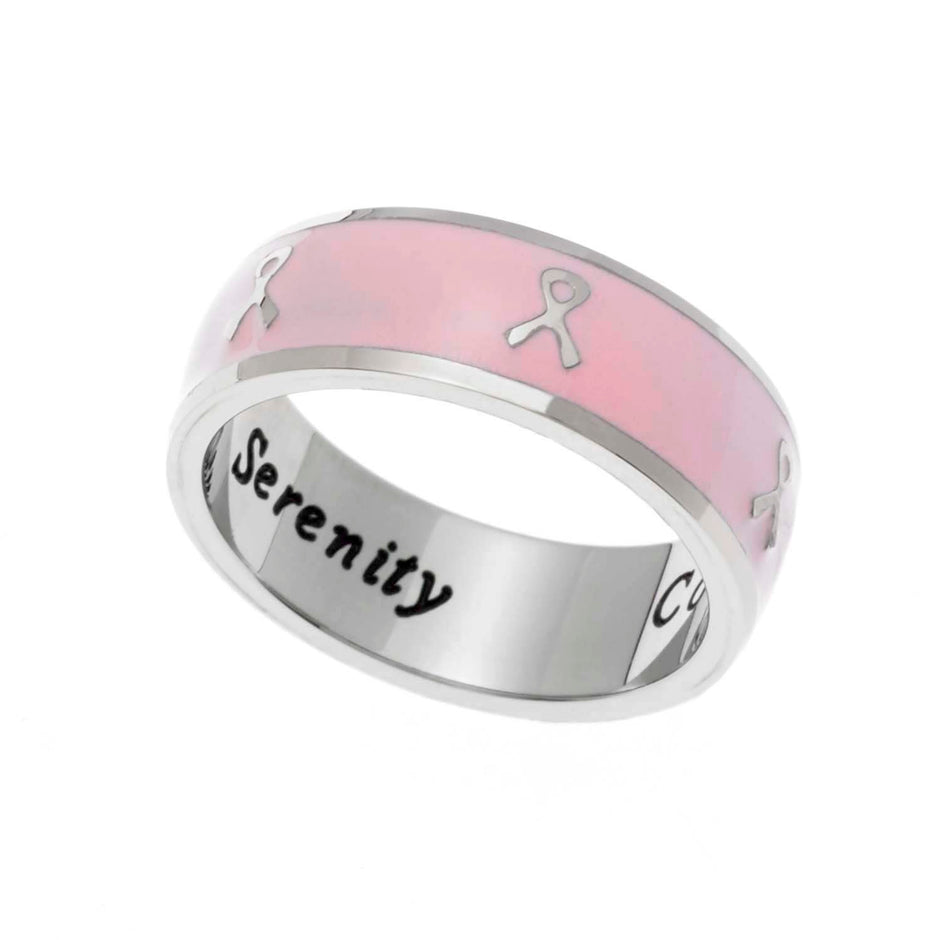 Recovering Addict Jewelry | Inspiring Sobriety Gifts | Joyful Sentiments